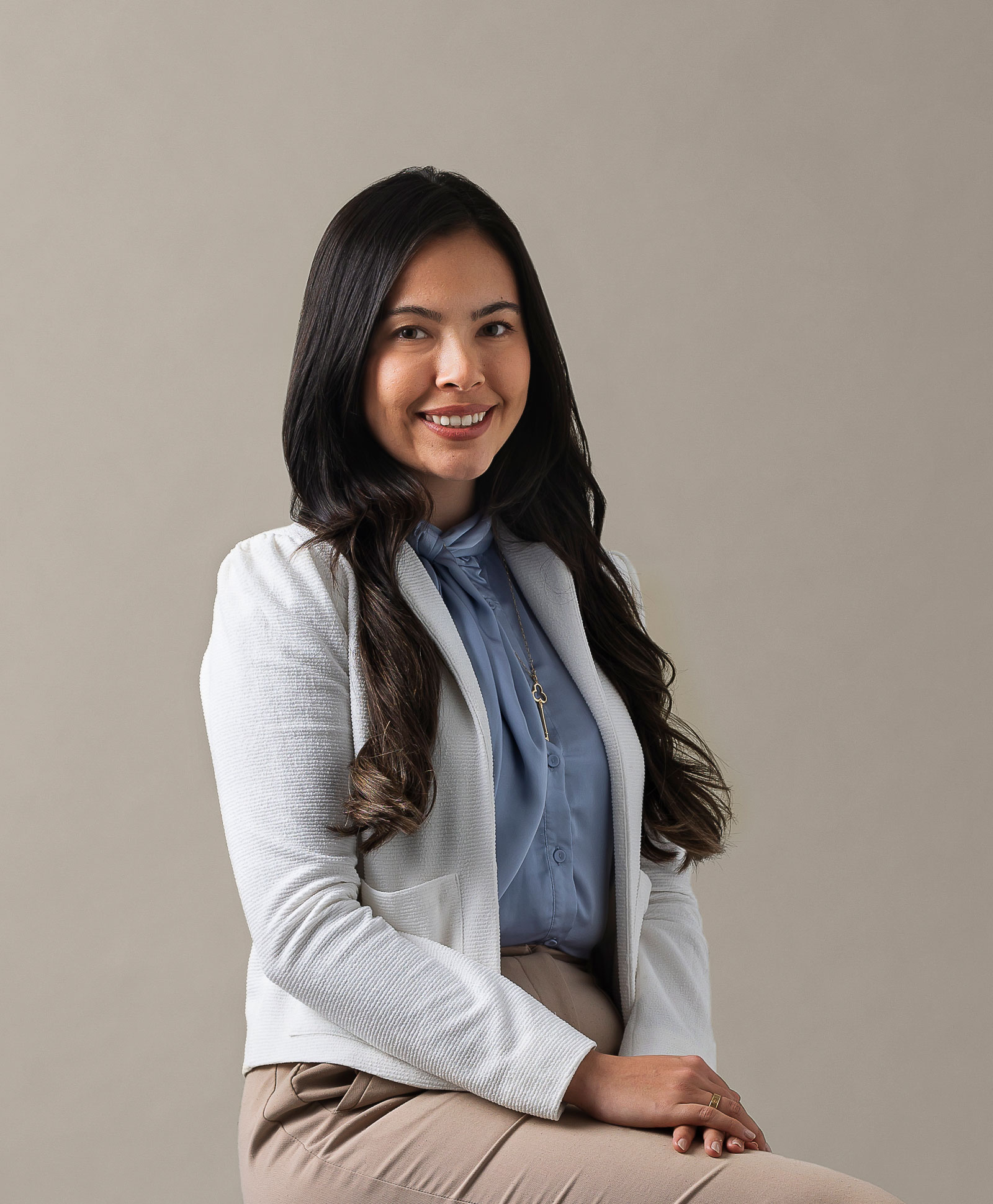 The Move - A new era of integrated property services. The Move powers ...